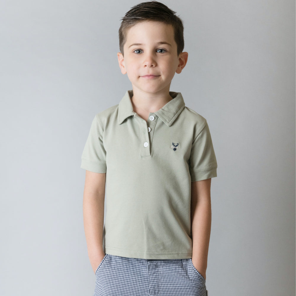 ABOUT US - Lollypop Lane Kidswear